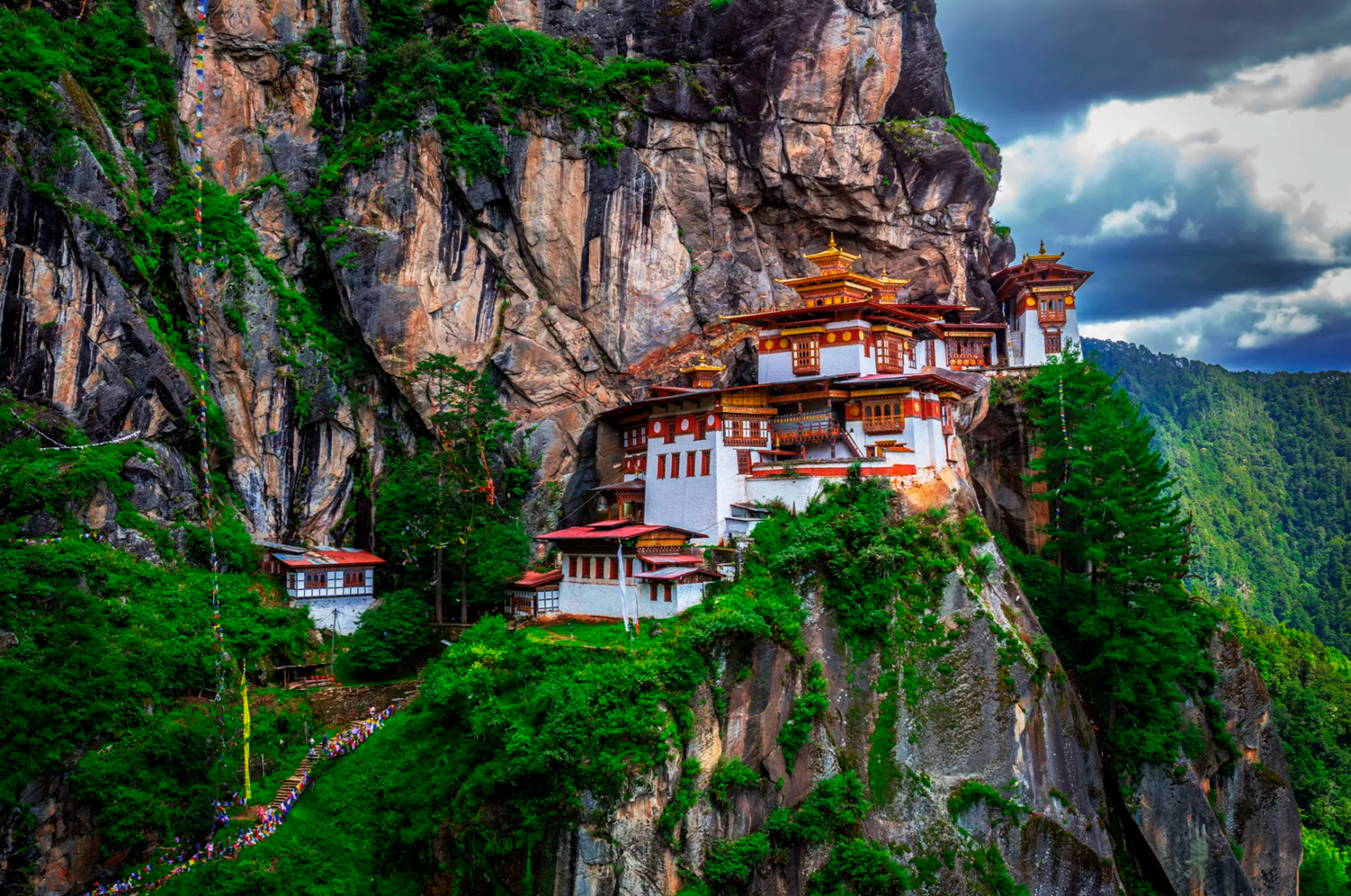 India’s Leading Inbound Travel Tour Operator | Travel Your Journey to India