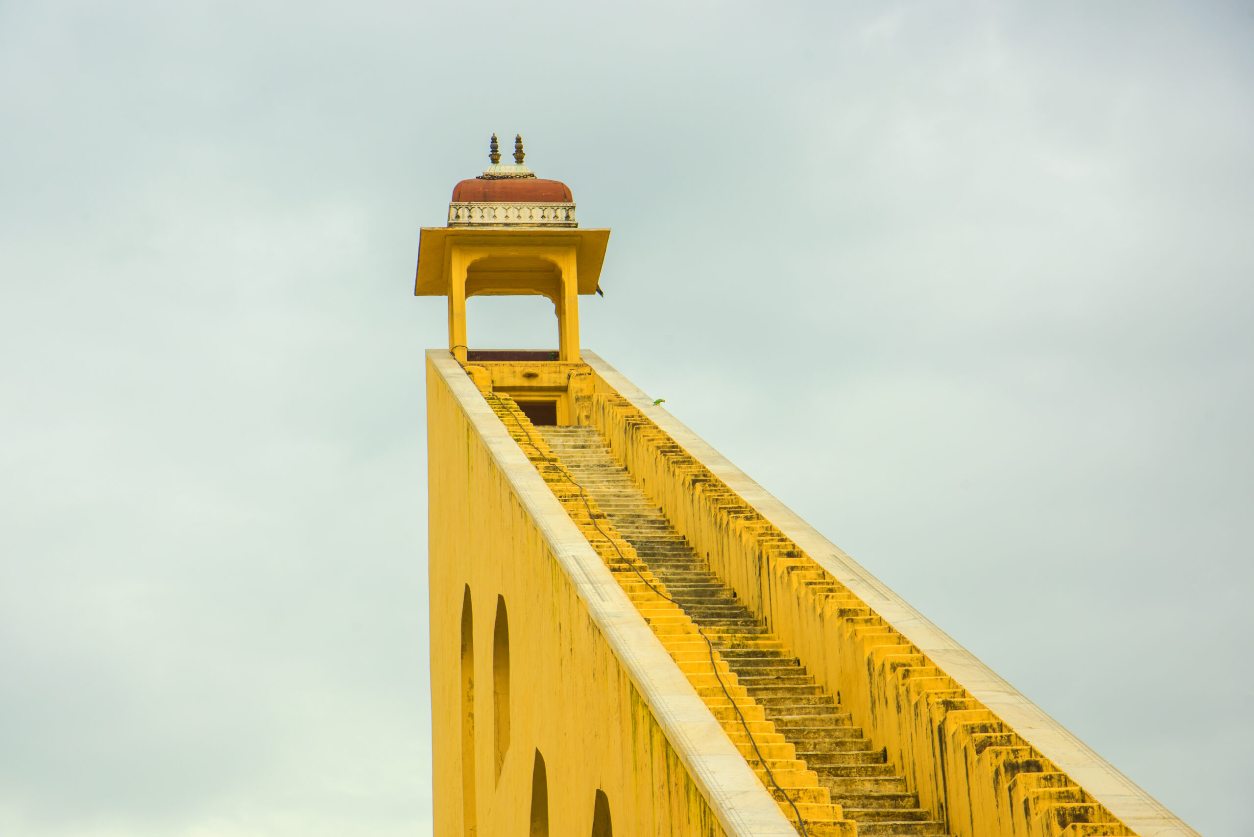 India’s Leading Inbound Travel Tour Operator | Travel Your Journey to India